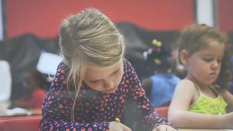 Event benefitting kids experiencing homelessness back in person for the ...