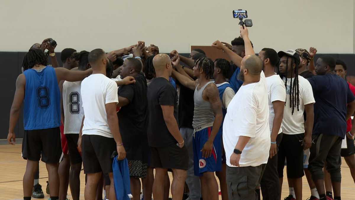 Savannah Hurricanes look to add to their talented roster by hosting tryouts