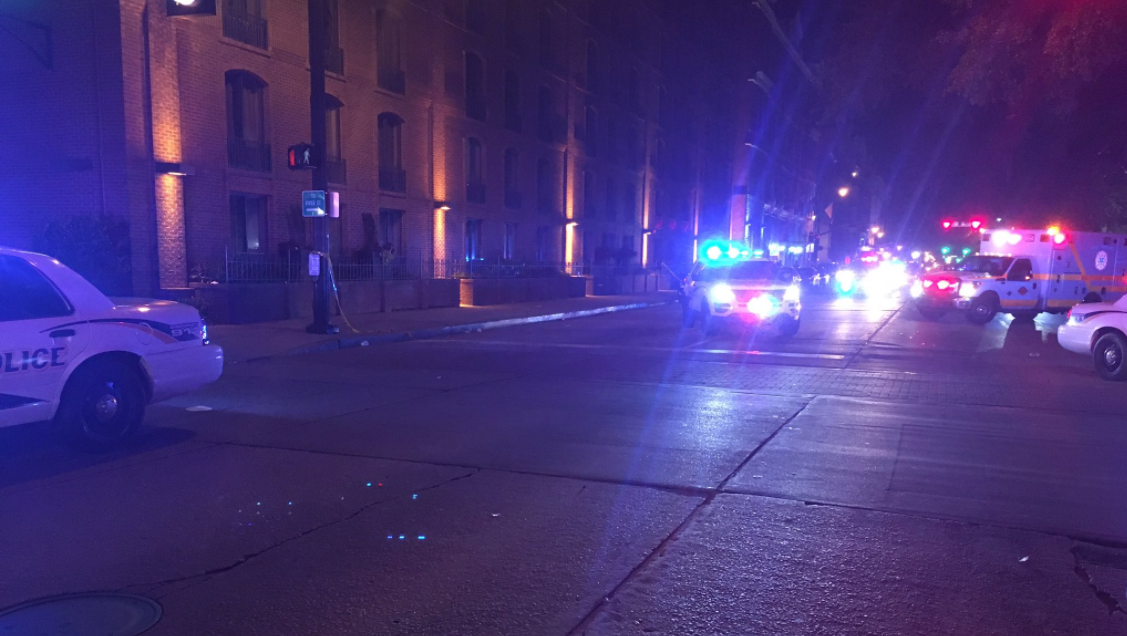 3 killed in connection with a Savannah police chase following quadruple ...