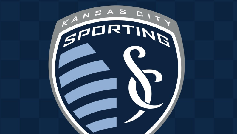 Sporting KC wins the 2017 U.S. Open Cup Final