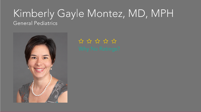 N. Carolina doctor helps students navigate possible anxiety