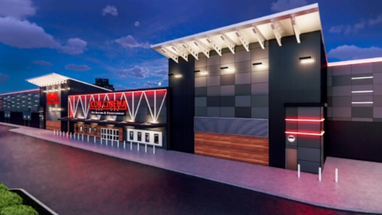 Exciting new development in the works for Enid residents