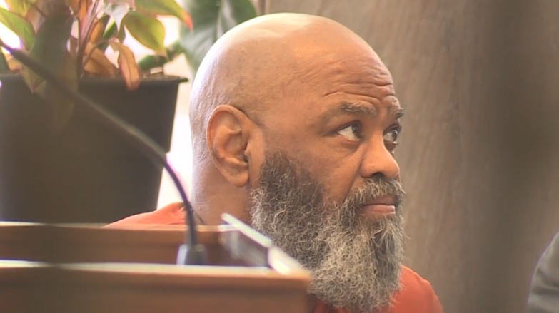 Oklahoma man convicted of 1974 murder could get new trial