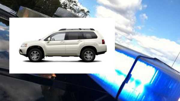 Police: Man struck, killed in hit-and-run in Springfield Township