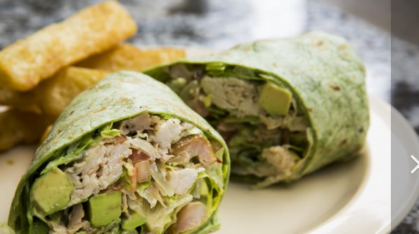 Popular chicken restaurant to open Phoenix Hill location