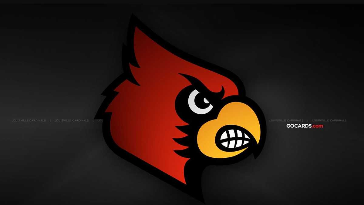 Shai Werts and Kenderick Duncan transferring to Louisville