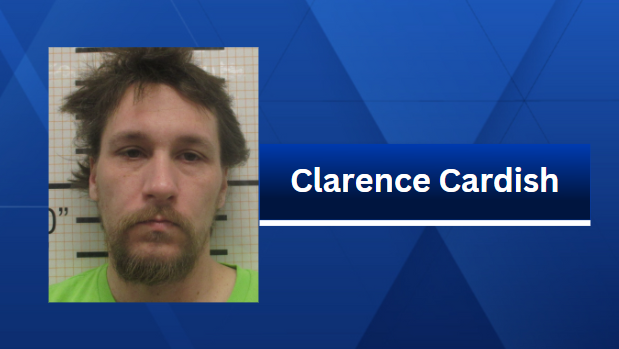 Iowa crime: Pleasant Hill man faces multiple charges after high-speed chase