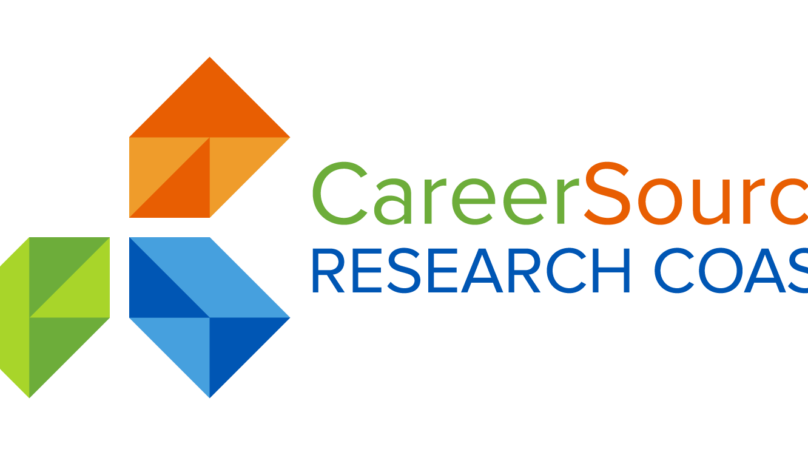 CareerSource opens applications for summer youth program