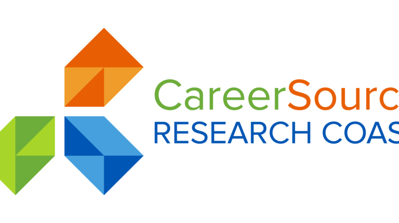 CareerSource discusses local July jobs report