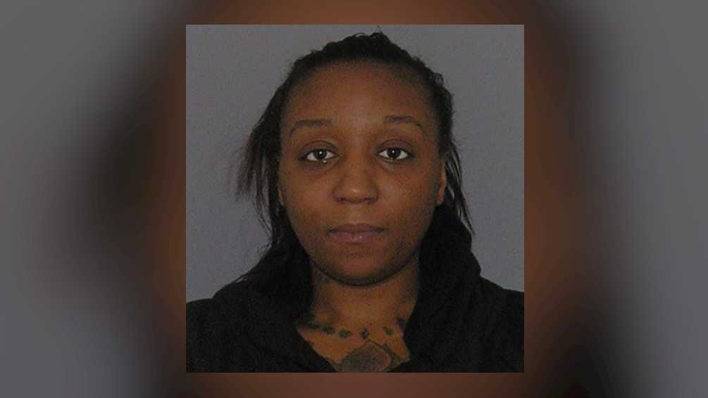 Former Caretaker Accused Of Stealing From 99 Year Old Woman