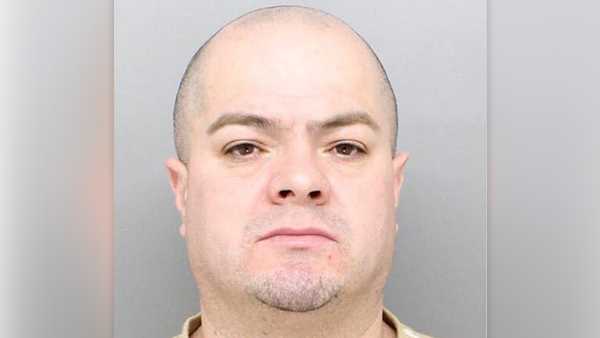Nearly $40K worth of heroin seized in Hamilton County