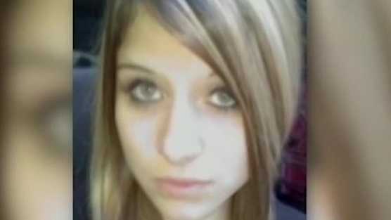 Reward reinstated in case of missing Oklahoma girl found dead