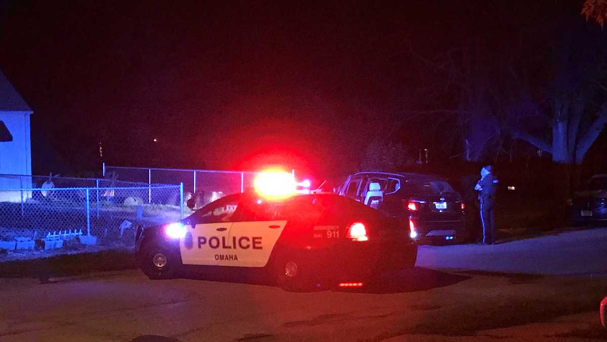 Woman Reportedly Carjacked At Gunpoint