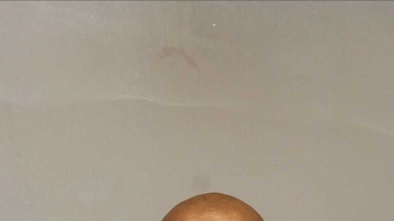 Security guard given higher bond than murder suspect in auto shop shooting