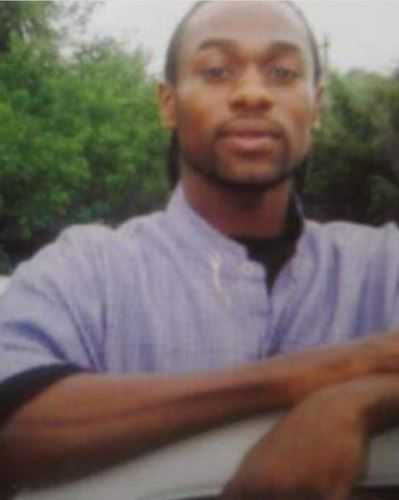 Families plead for help in 10-year old double murder case