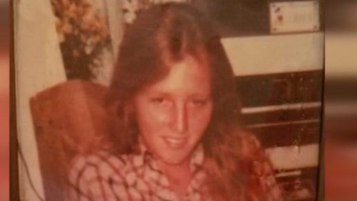 1983 Florida cold case murder suspect released from jail