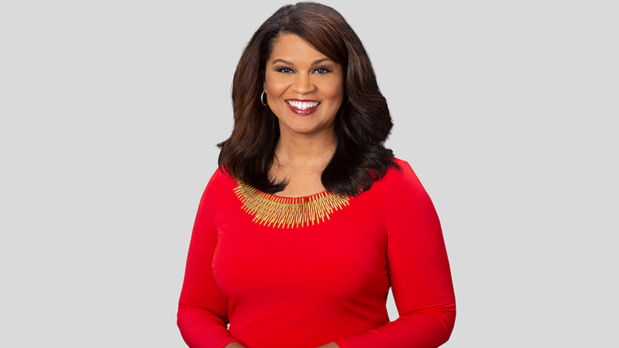 WVTM 13 announces morning news team moves