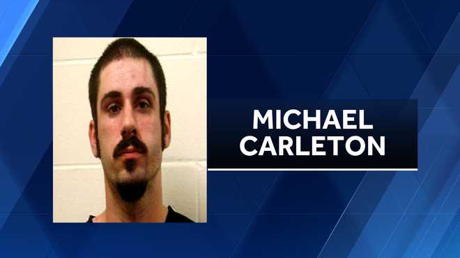 Off-duty police officer hit by car, gets into fight with driver