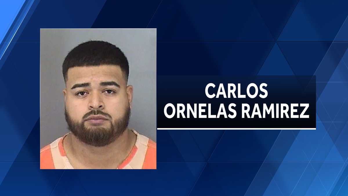 Omaha Public Schools settlement with family of student sexually ...