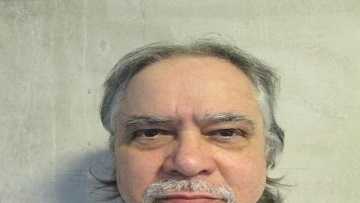 OKLAHOMA TO RESUME EXECUTIONS: See the death row inmates eligible to ...