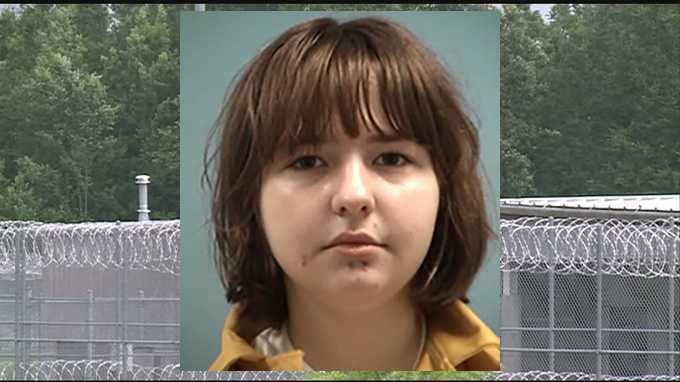 Request for new trial made after teen convicted of killing her mother