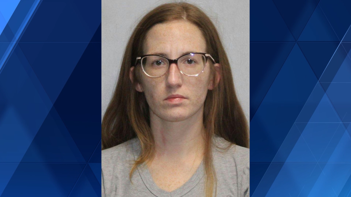 Court docs: Butler County mother found passed out behind the wheel in ...