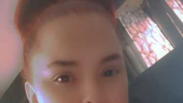 Critically missing 33-year-old woman found safe