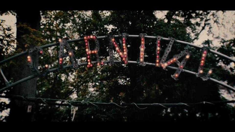 CarnEVIL offers ghoulishly frightening time in Columbia