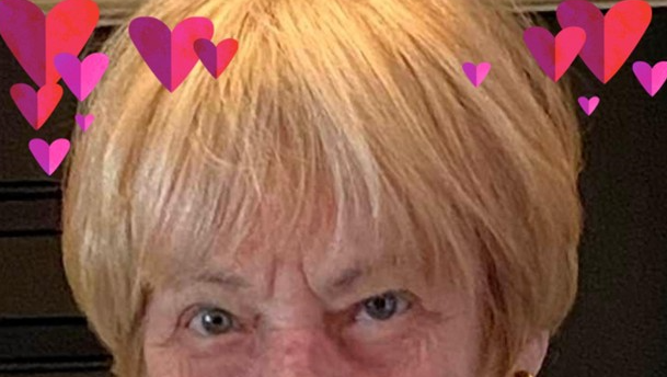 Missing woman found safe