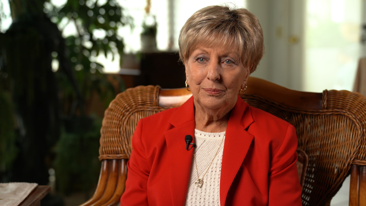 Carol Sheriff Civil War Canadian County Sheriff Endorses Carol Hefner