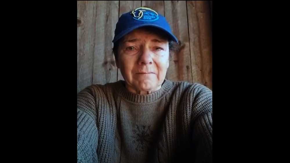 Mother’s anguished viral video: ‘This is what it looks like when your ...