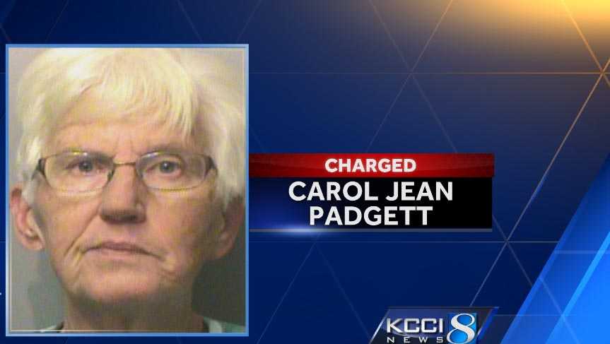 Church embezzler back in jail on OWI charges