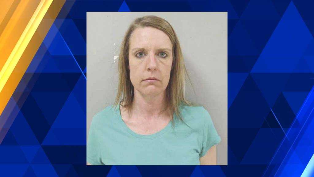 Nursing Assistants Accused Of Sex With Patients From Psychiatric And