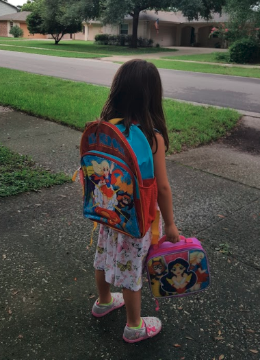 10 tips for school carpooling