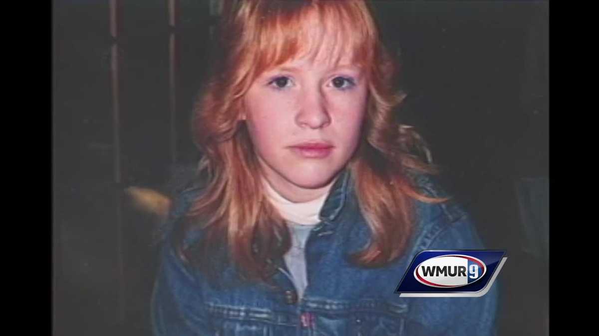 Family of girl killed 29 years ago still hopes for answers
