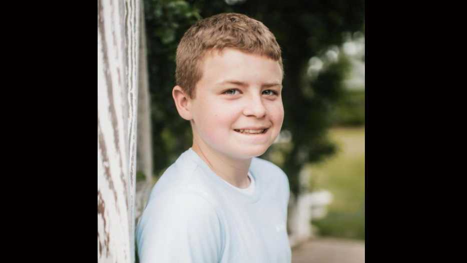 South Carolina: Student's death prompts change to class schedule