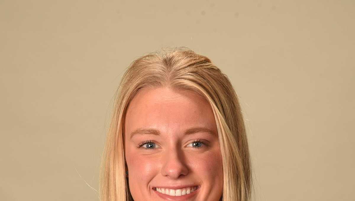 Crash kills collegiate swimmer from Birmingham, along with two of her ...