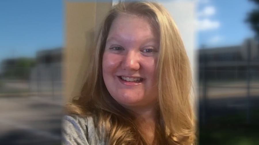 Coronavirus: Florida teenager dies of COVID-19 Coronavirus: Florida teenager dies of COVID-19
