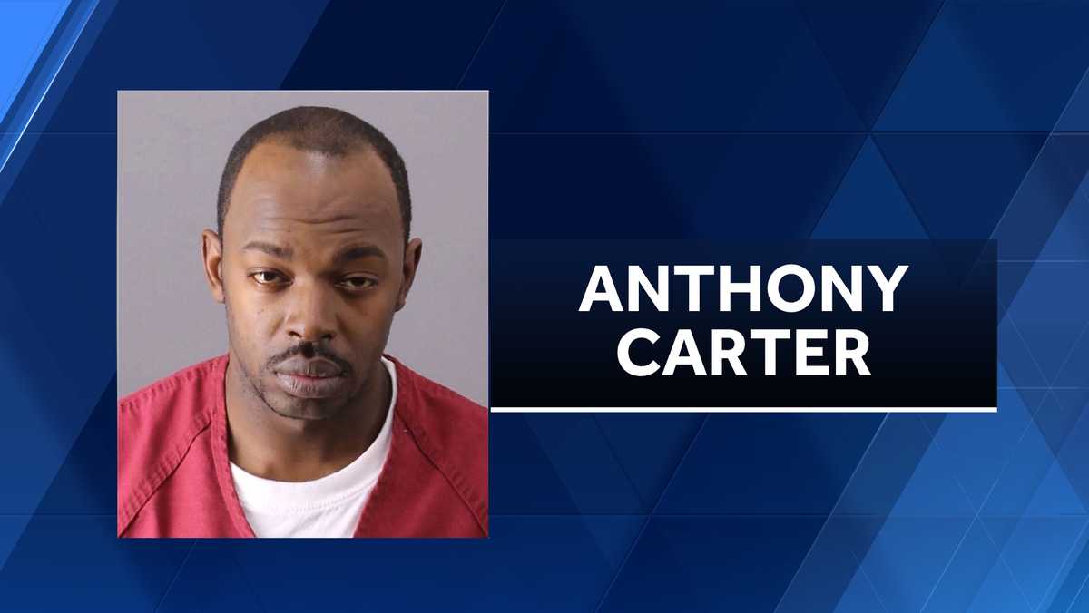 Murder Charge Dropped In Alabama Shooting Death