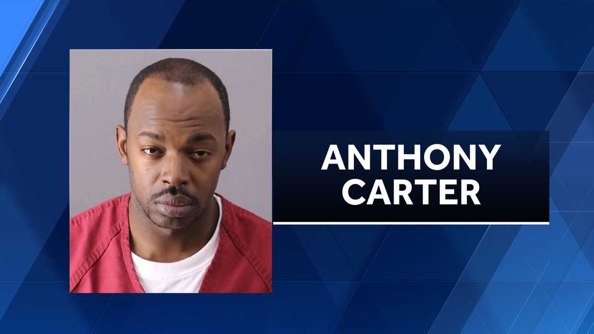 Murder Charge Dropped In Alabama Shooting Death