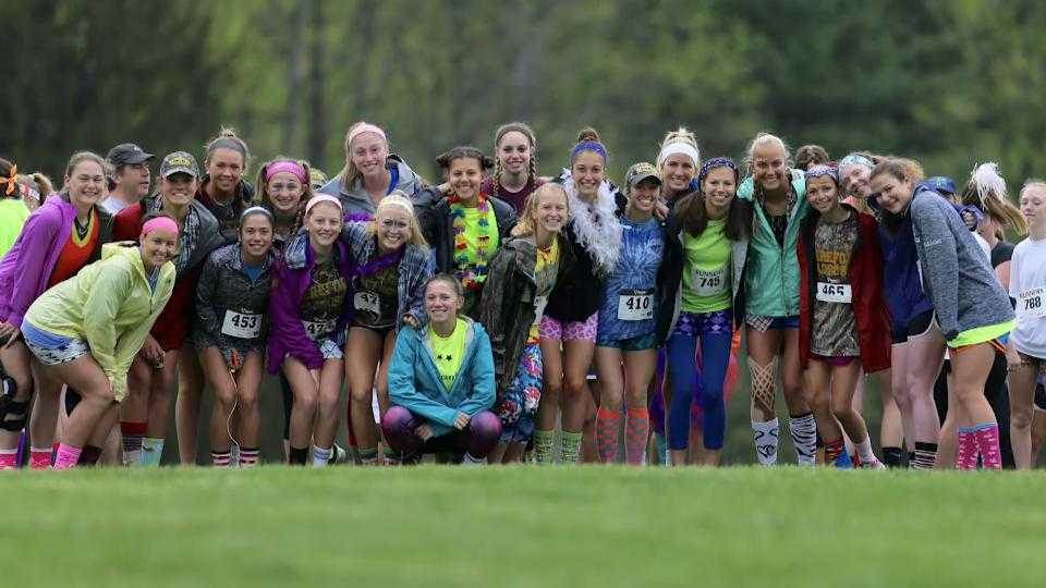 CASA Club members to sit in Honor Row at Ravens game