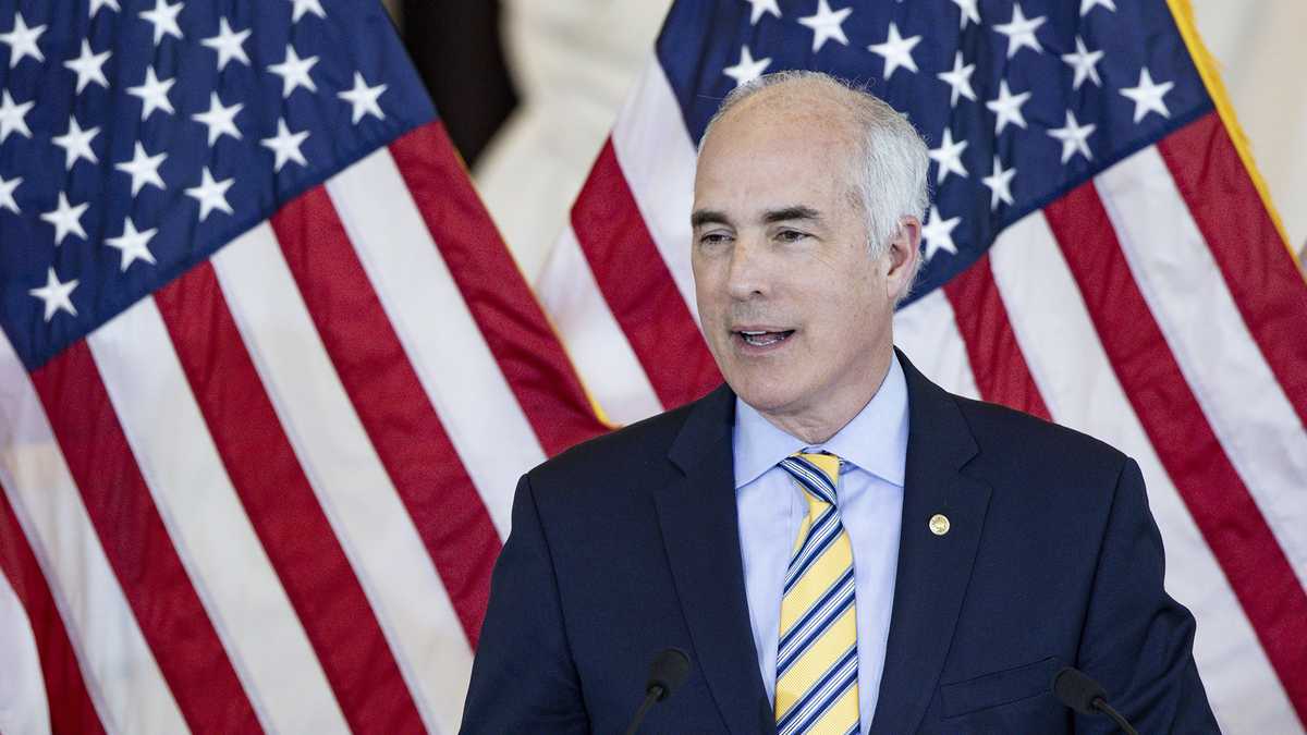 The fight for abortion rights gets an unlikely messenger in swing state ...