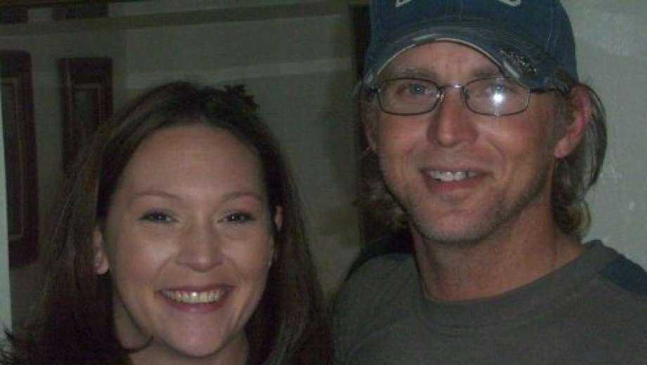 After 2 days, volunteers arrived to rescue sick woman only to see her ...