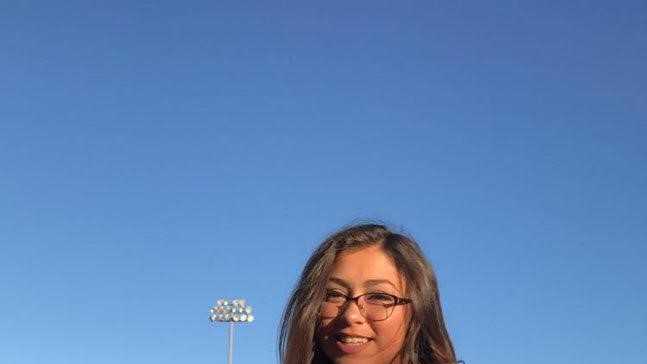 PHOTOS: 3 dead after shooting at Aztec High