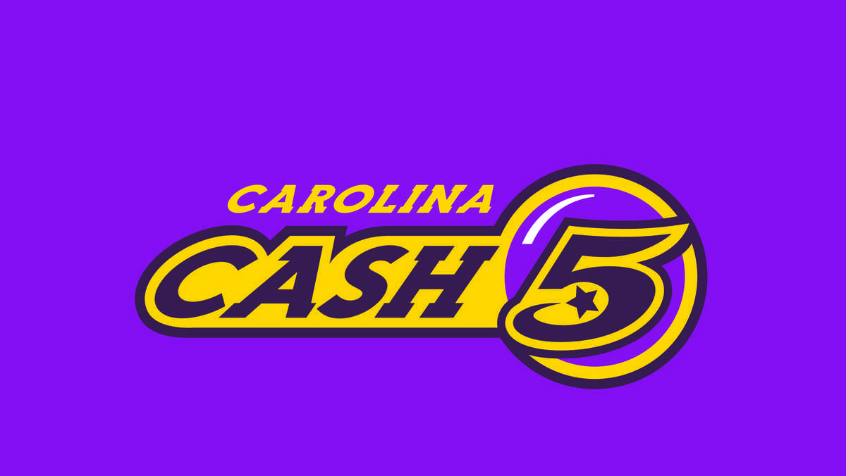 Guilford County woman wins half a million dollars lottery Guilford County woman wins half a million dollars lottery