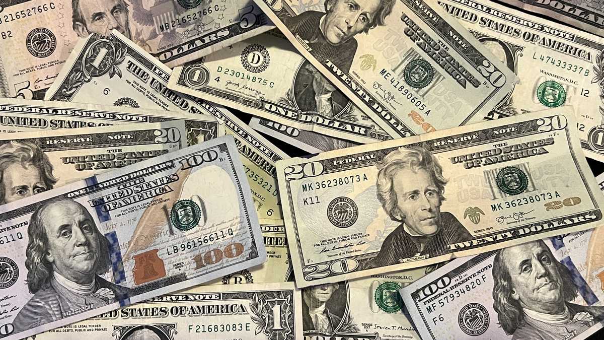 People with disabilities can get a free $25 in new ABLE accounts