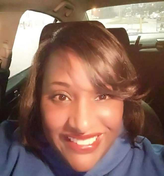 Cassandra Ryan's Instagram, Twitter & Facebook on IDCrawl