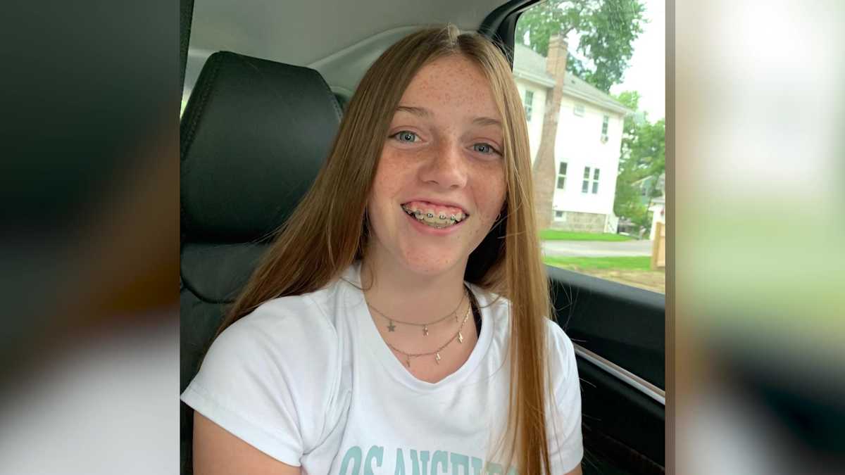 Mass. middle school student dies in boating accident in Aruba Mass. middle school student dies in boating accident in Aruba