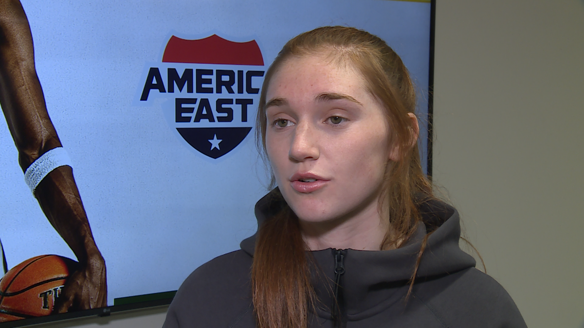 University of Vermont women's and men's basketball preview season at ...