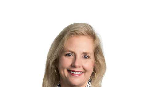 Missouri governor names Catherine Hanaway as new attorney general